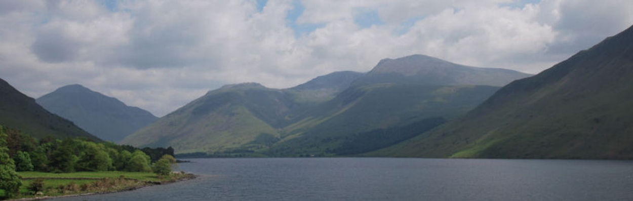 Visit West Cumbria | West Cumbria Tourist Attractions - VISIT WEST CUMBRIA